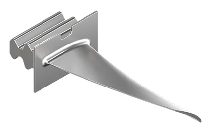 Aerospace – Turbine Blade - Industries - Tungaloy-NTK America, Inc.